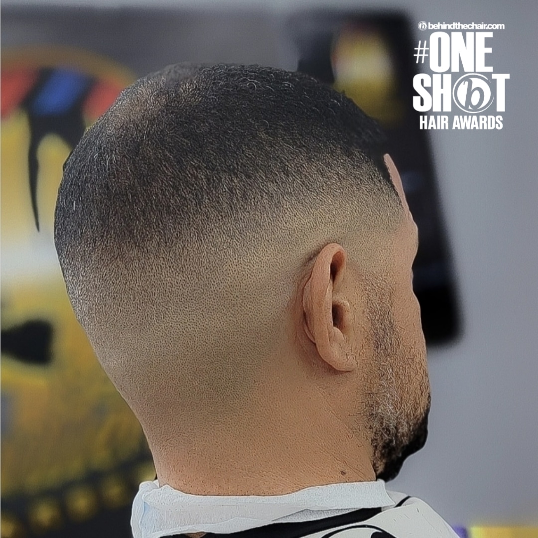 Enter #ONESHOT 2024 – #ONESHOT